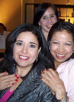 Walker Report - Shedding Light on Bexar County: Diane Cibrian's 43rd ...