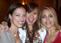 Walker Report - Shedding Light on Bexar County: Diane Cibrian's 43rd ...