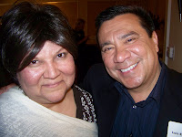 Walker Report - Shedding Light on Bexar County: Diane Cibrian's 43rd ...