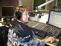 Walker Report - Shedding Light on Bexar County: Steve Walker ...