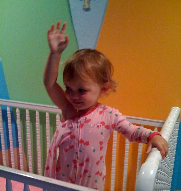 Poopasaurus Rex. | Joy's Hope