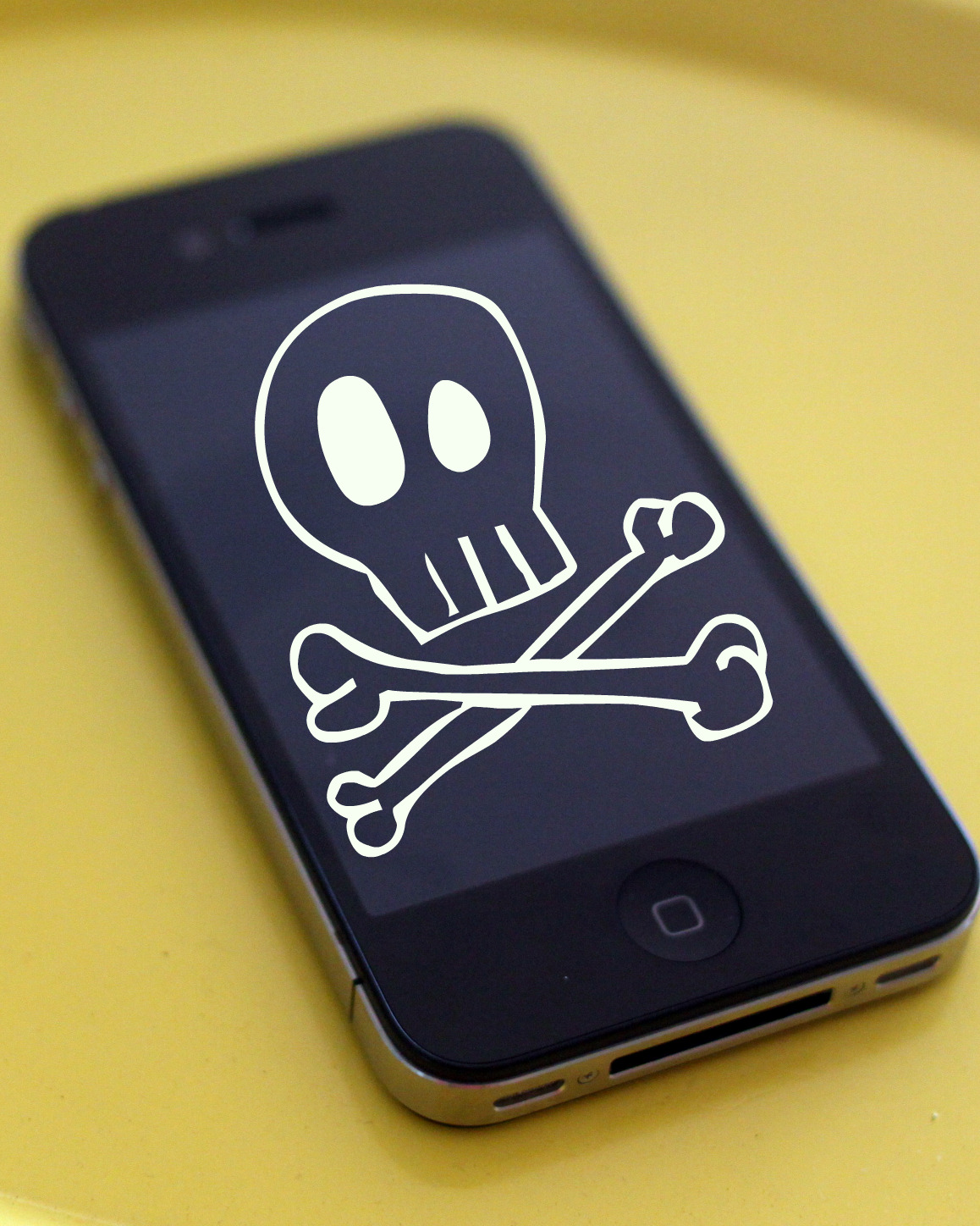 September 2010 | Joy's Hope