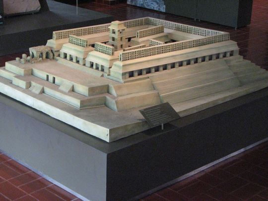 Jim & Carole's Mexico Adventure: Palenque Part 1: Exquisite Maya city ...