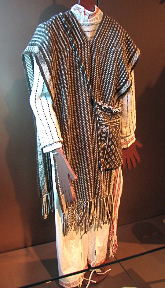 Jim & Carole's Mexico Adventure: Queretaro: Part 1- Beautiful city ...