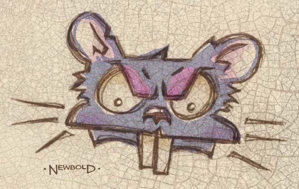 June 2010 | LIFE NEEDS ART