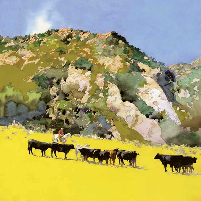 Don Weller (painter) - Alchetron, The Free Social Encyclopedia