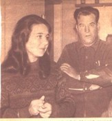 La extraña historia de María Pretzel | Curiosidades Curiosas del Mundo