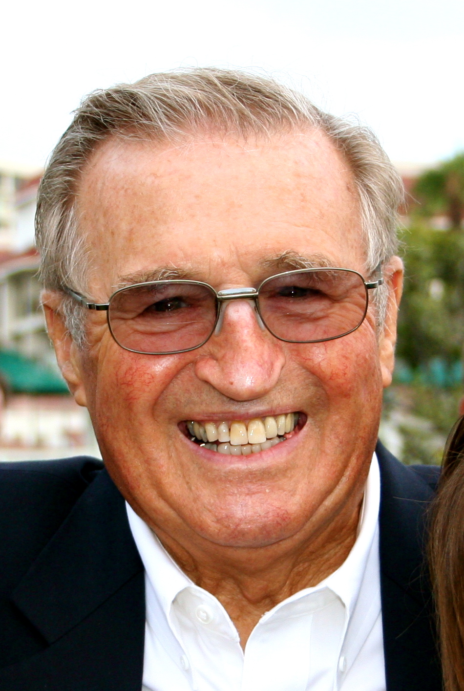 de Graaf Legacy: Celebrating Gerrit's Life