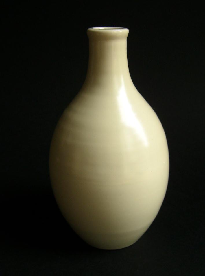 Rob's Poole Pottery Blog: July 2010