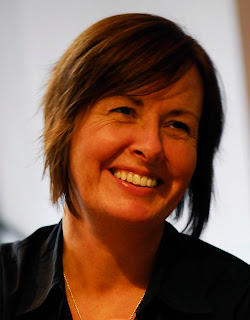 STHLM Boule Festival: Gästbloggare: Sonia David