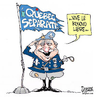 Funny Cartoons and Illustrated Jokes