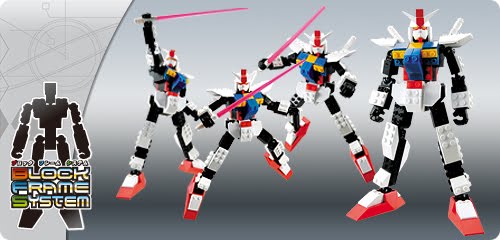 Gundam Models | Gundam models, kits, toys, news, games