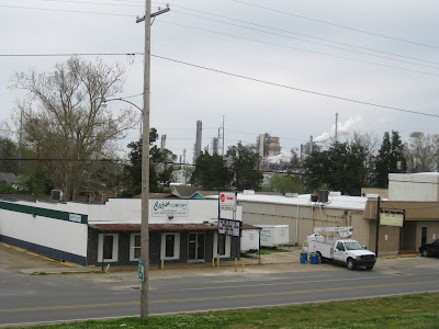 Norco, Louisiana: Pictures of Norco