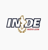 CAREX Sport Medicine