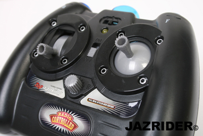 Mini Rc helikopterek: Syma S026 3 csat micro Chinook Rc Helikopter