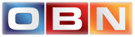 OBN TV En Vivo | OBN TV Gratis | OBN TV live streaming en vivo por ...