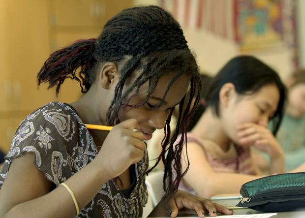 Willie And Henrietta Study Tips willie-and-henrietta-study-tips