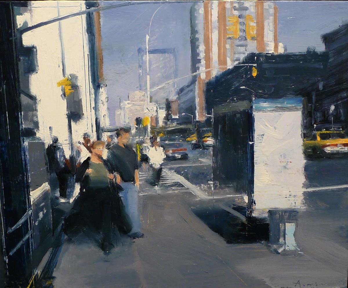 mountshang: Artopolis 2010