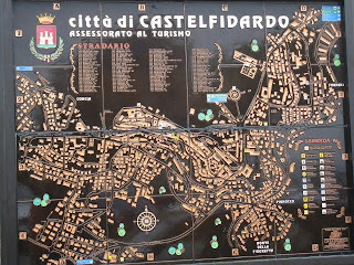 NARDIN GALLERY-- (Tabriz / Azerbaijan Province Of Iran): Photos Of My ...