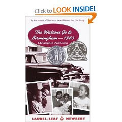 Nurturing Young Readers: The Brown Bomber and Wool Pooh