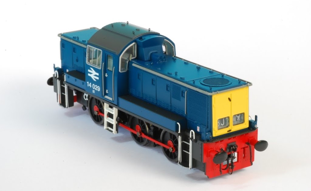 HATTONS/HELJAN CLASS 14 ON TEST