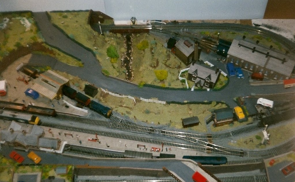 OLD LAYOUT MEMORIES (1)