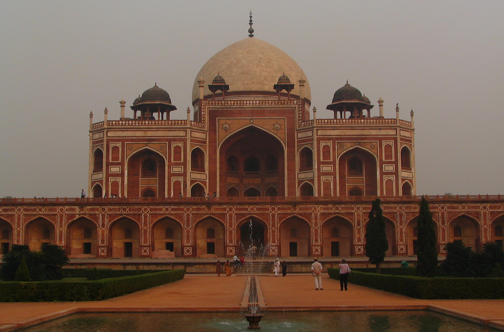 ABDIEL CUREÑO... y en pocas palabras: otras fotografias del poderoso ...