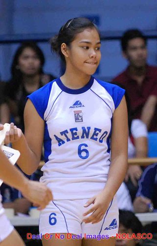 Angeline Dzi Gervacio Biography California writing service - mateswrite