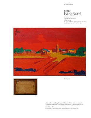 brochard: Rene brochard page 12