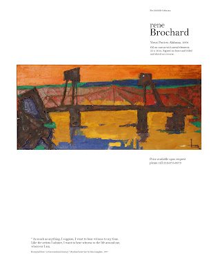 brochard: Rene Brochard page 11