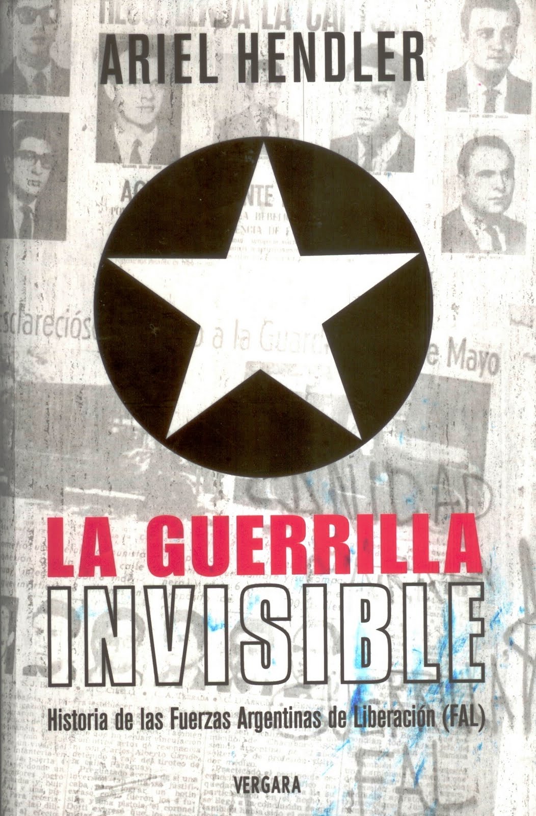 Segui il tuo corso, e lascia dir le genti!: Comentarios a “La guerrilla ...