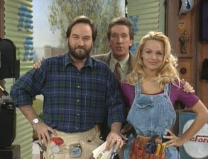 The Four Beardos: Famous Beard of the Day