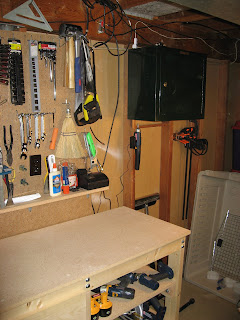 Best Woodworking Plan: Popular Mechanics Workbench Plans Wooden Plans
