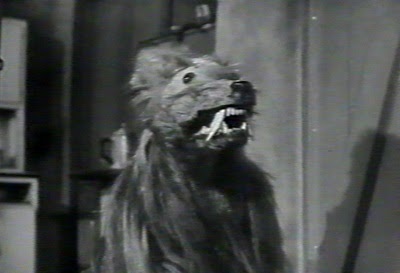 DAILY FILM DOSE: A Daily Film Appreciation and Review Blog: THE KILLER ...