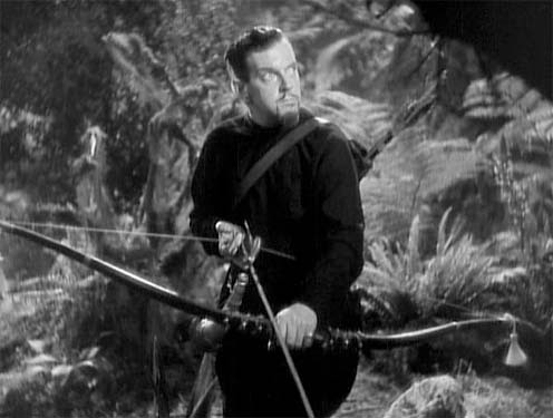 DAILY FILM DOSE: A Daily Film Appreciation and Review Blog: THE MOST ...