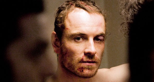 DAILY FILM DOSE: A Daily Film Appreciation and Review Blog: TIFF Report ...