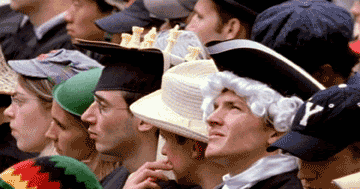 DAILY FILM DOSE: A Daily Film Appreciation and Review Blog: THE ...