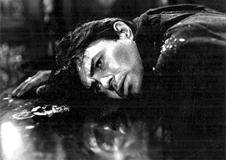 DAILY FILM DOSE: A Daily Film Appreciation and Review Blog: Odd Man Out