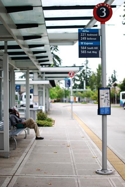 backpack boy: Operational Excellence Training Day 5, Shopping and ...