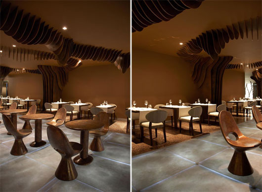 SIMPLY HOUSE DESIGN: The Vine Hotel Madeira, Portugal with Luxury Hotel ...