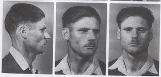 Őskutatás: Utazások a múlt mélyébe - 3) Pamírid (nevezik pamír-ferganai ...