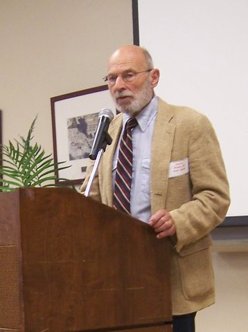 Contemporary Psychoanalytic Musings: “The Evolution of Contemporary ...