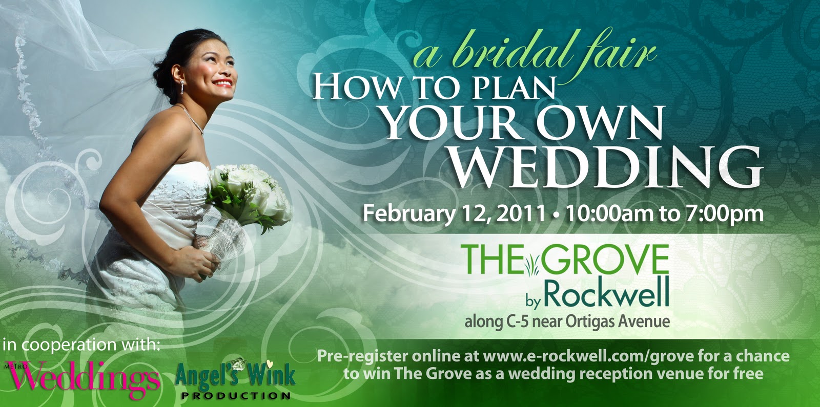 Digitista MediaWave Planning Your Own Wedding Can Be A Wonderful and Digitista MediaWave Planning Your Own Wedding Can Be A Wonderful and