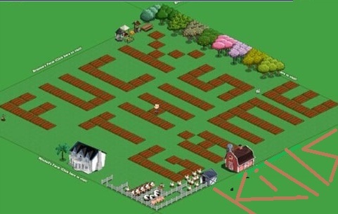 The Official Team TPU Crunching Farm Planning Thread | TechPowerUp Forums