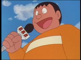 GOLDEN MEMORY: TIME FOR HEROES: DORAEMON