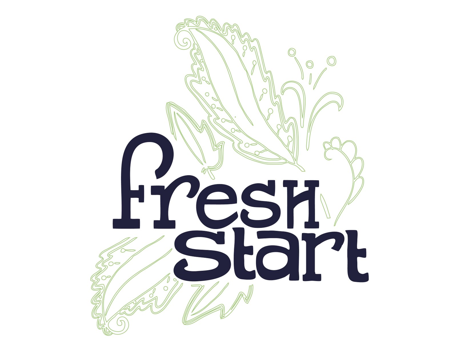 Heather Peter graphic design: Graphic Design Portfolio