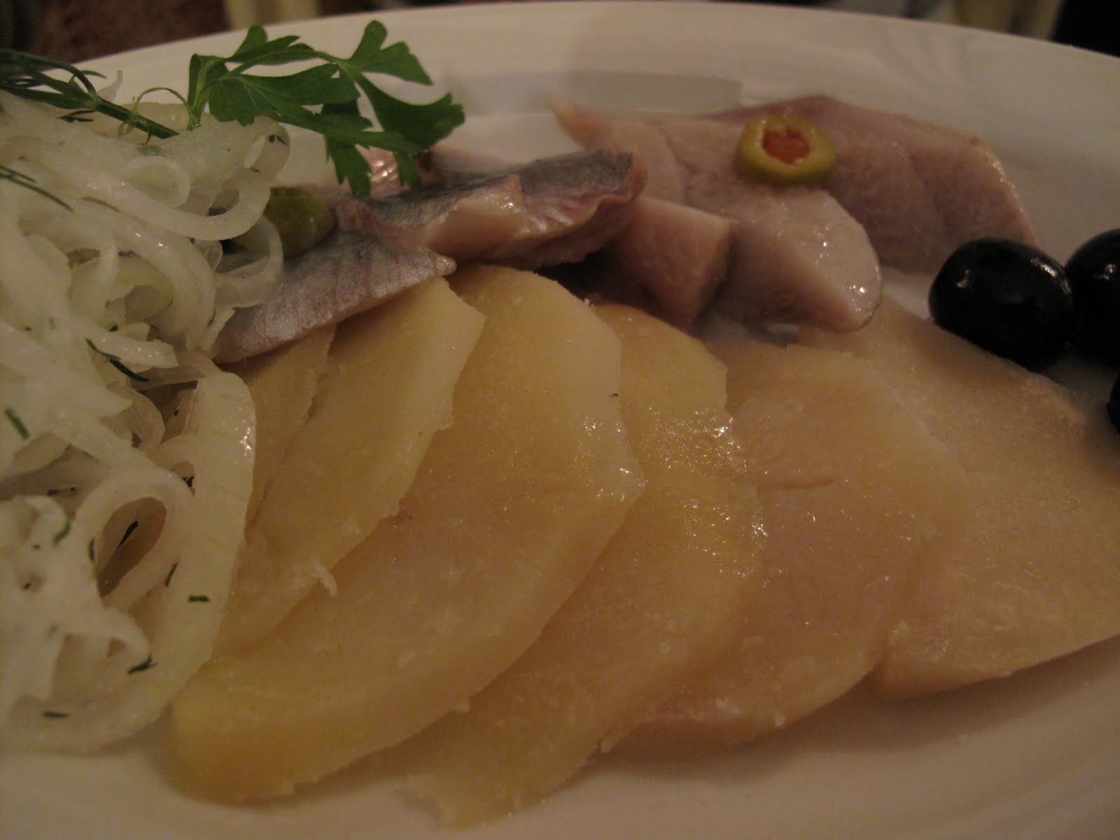 Albino & Gypsy: Spasiba Russia