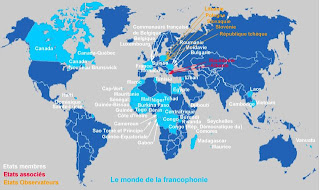 Multimedia y la web 2.0