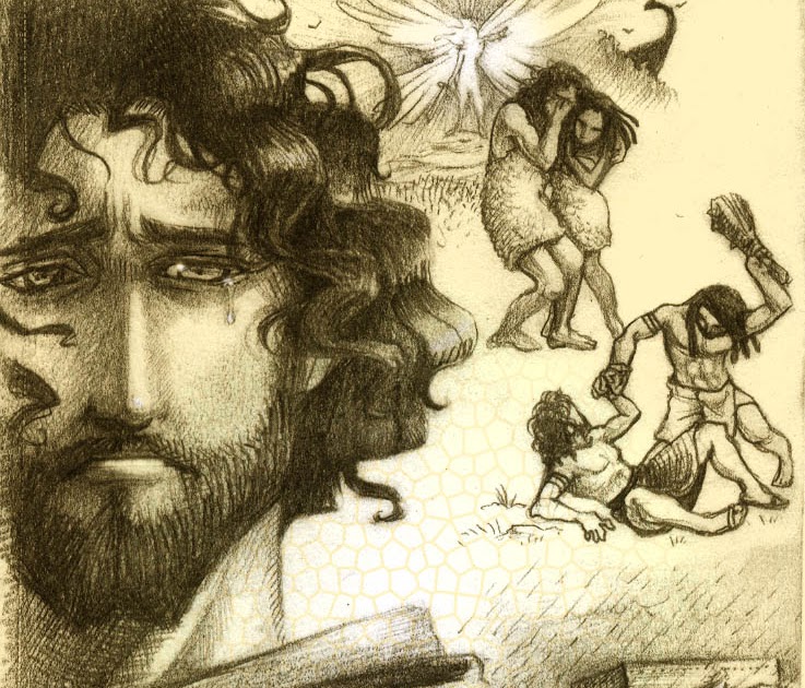 1 Timothy American Standard Version | Bible Vector - 10 Full Versions ...