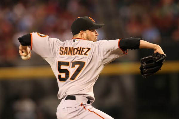 Sour Grapes: October 2010